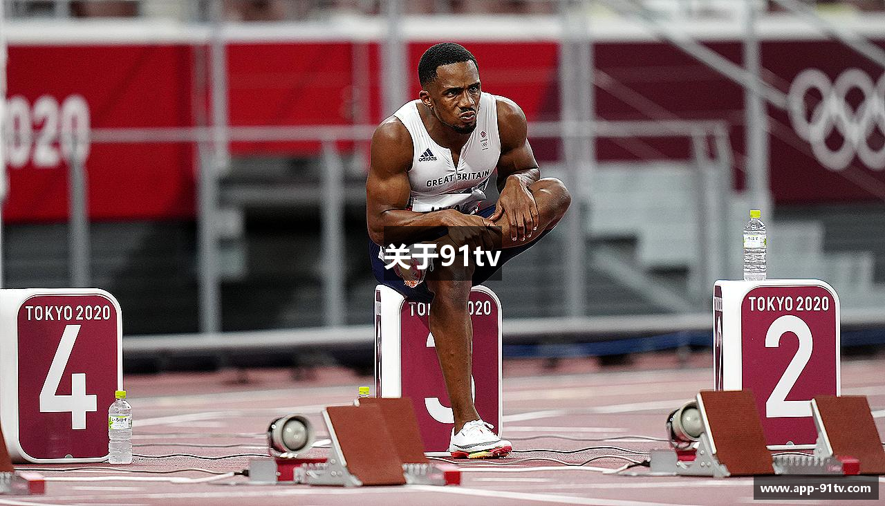 关于91tv - 91tv-91网页-91网页版-91新网页版发布页